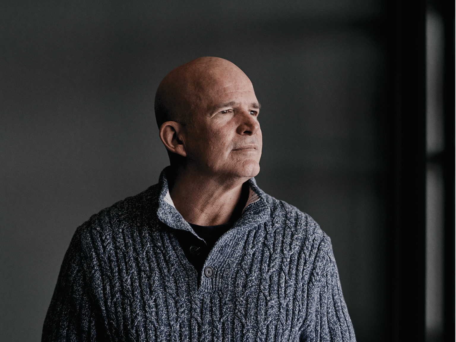 Columbine, 20 Years Later: The Legacy in Littleton, Colorado