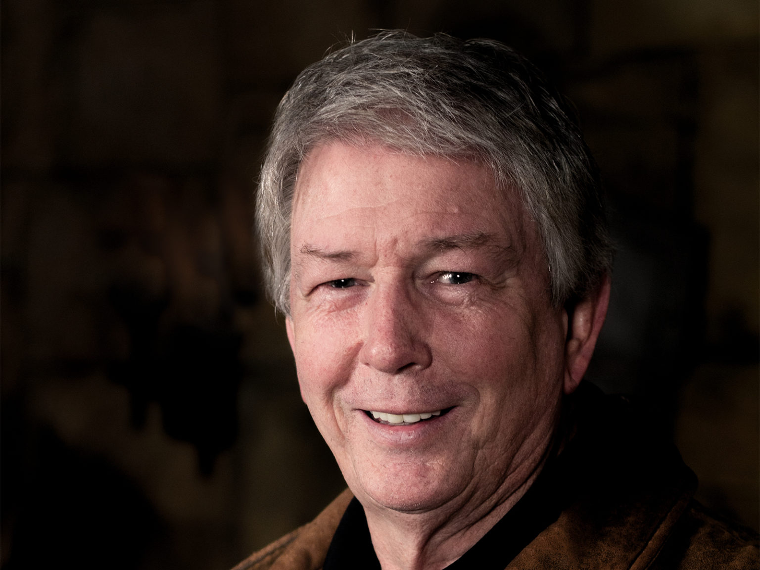 Columbine, 20 Years Later: Can School Security Prevent Mass Shootings?