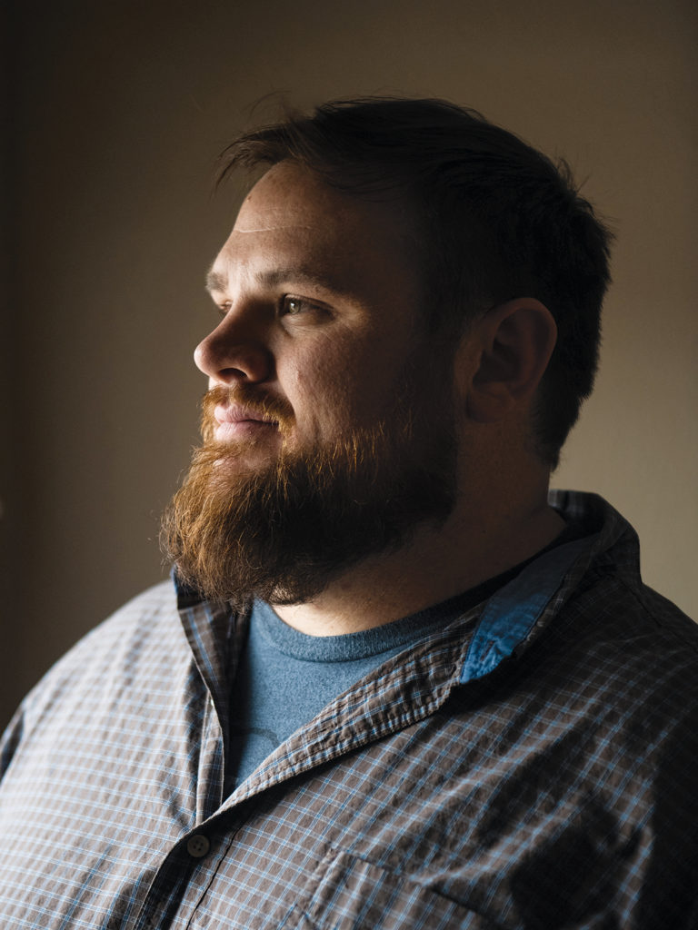 Columbine, 20 Years Later: Can School Security Prevent Mass Shootings?