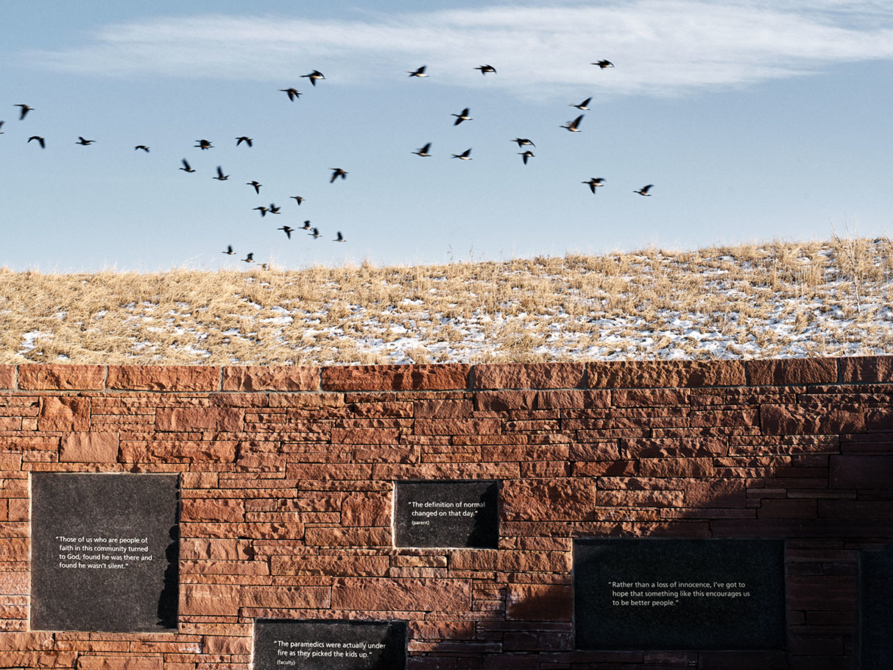 Columbine, 20 Years Later: What Have We Learned?